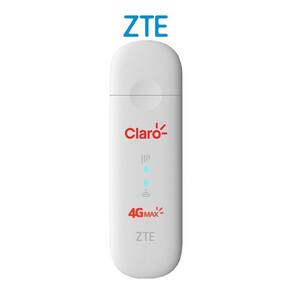 Modem claro 4g max | Ponto
