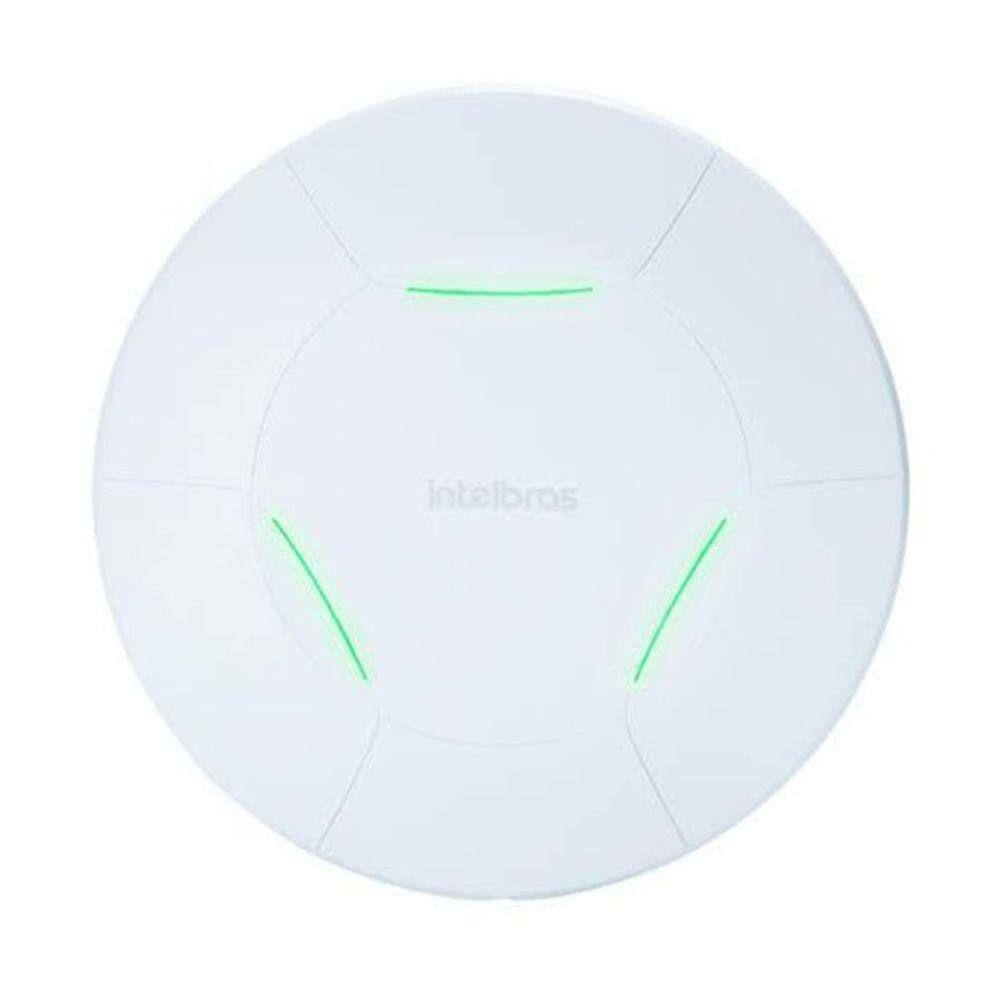 Roteador intelbras access point ap 360 | Pontofrio