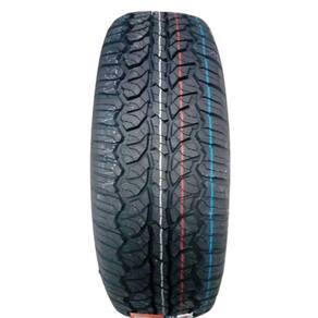 Pneu 265 65r17 lanvigator catchfors at 112t | Pontofrio