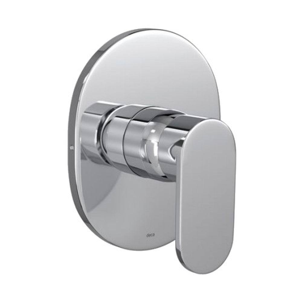 Torneira misturador chuveiro deca | Pontofrio