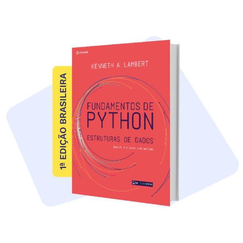 Introduo a estrutura dados | Pontofrio