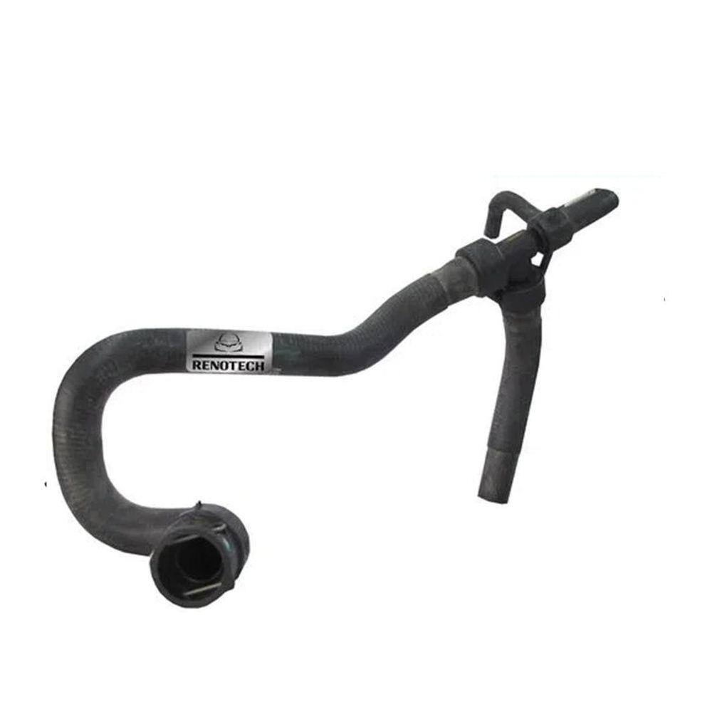 Mangueira 3 vias entrada do ar quente original cobalt spin 52048906 ...