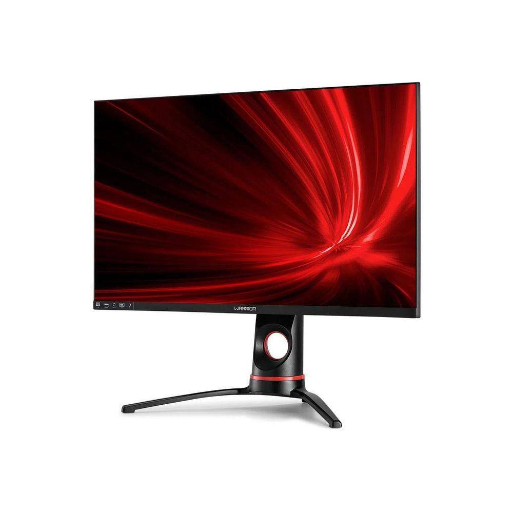 Monitor 144hz 27 polegadas ips | Pontofrio