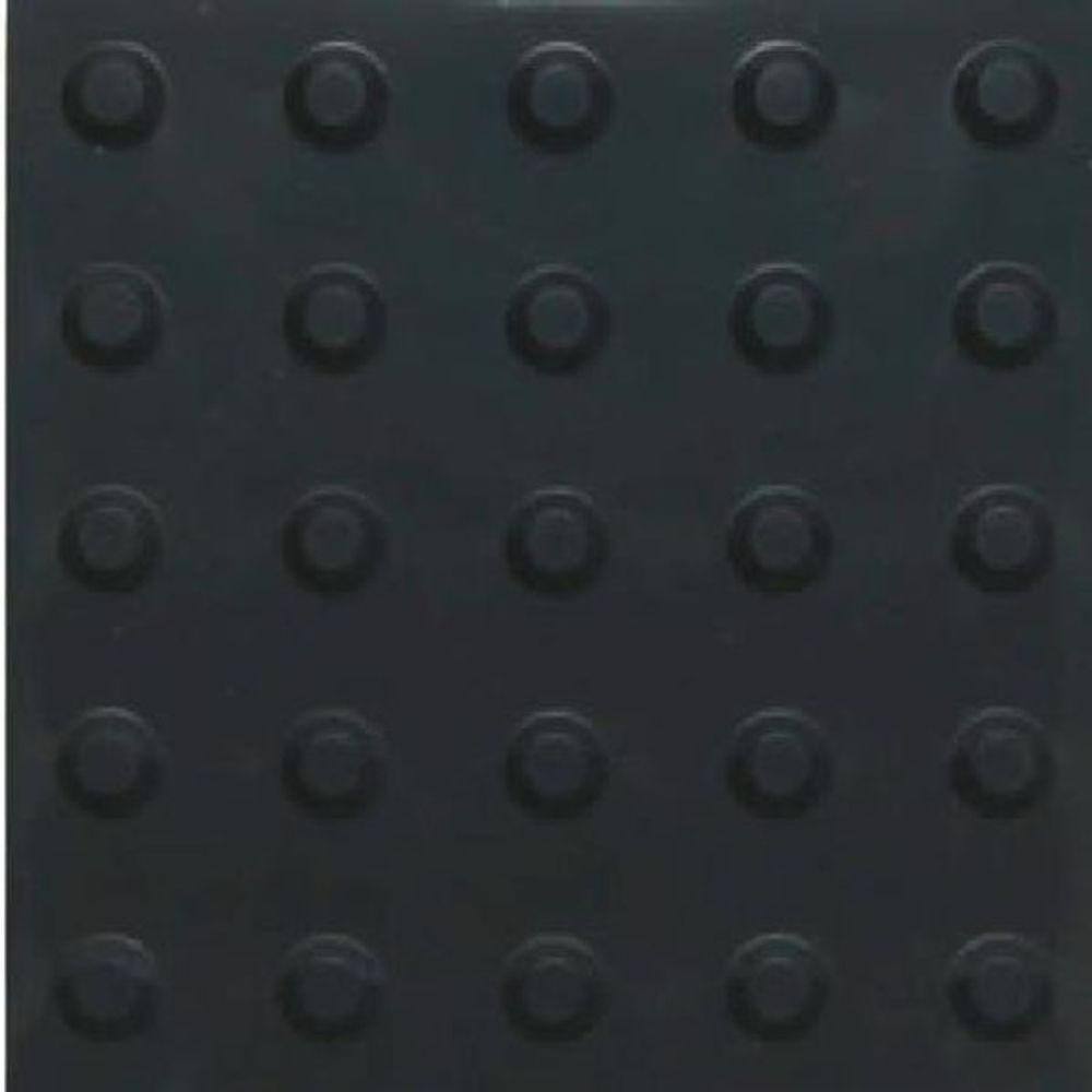 Piso tatil solto pvc | Pontofrio