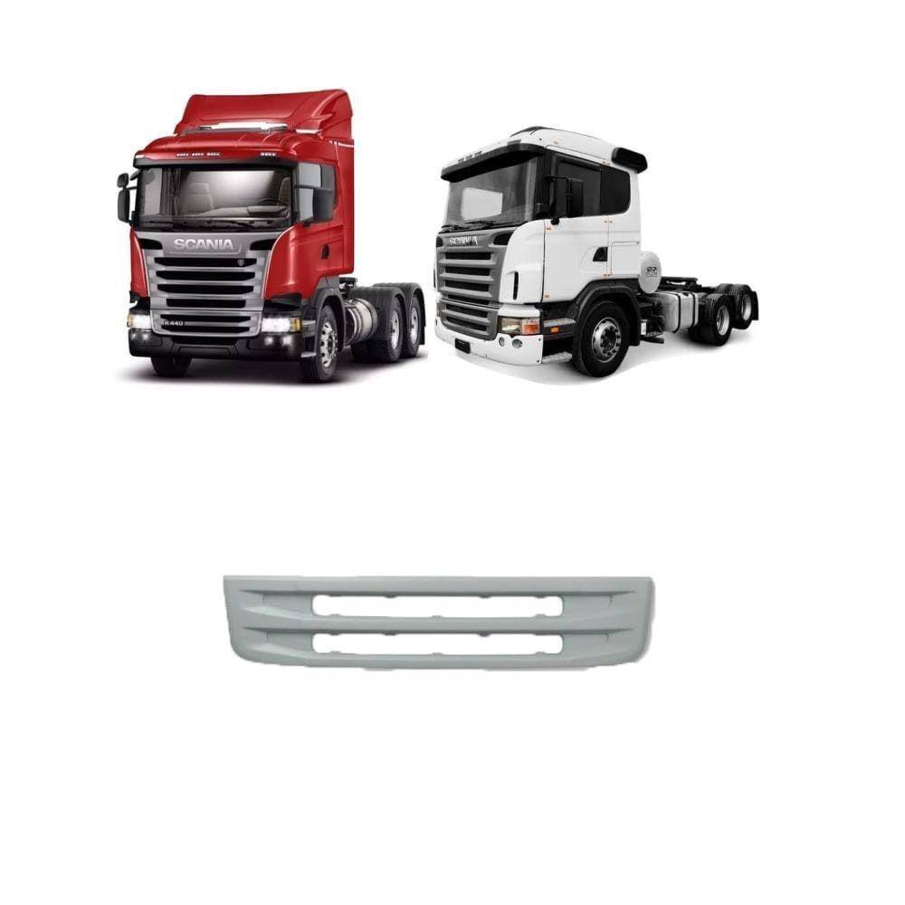 Painel grade comrak | Pontofrio