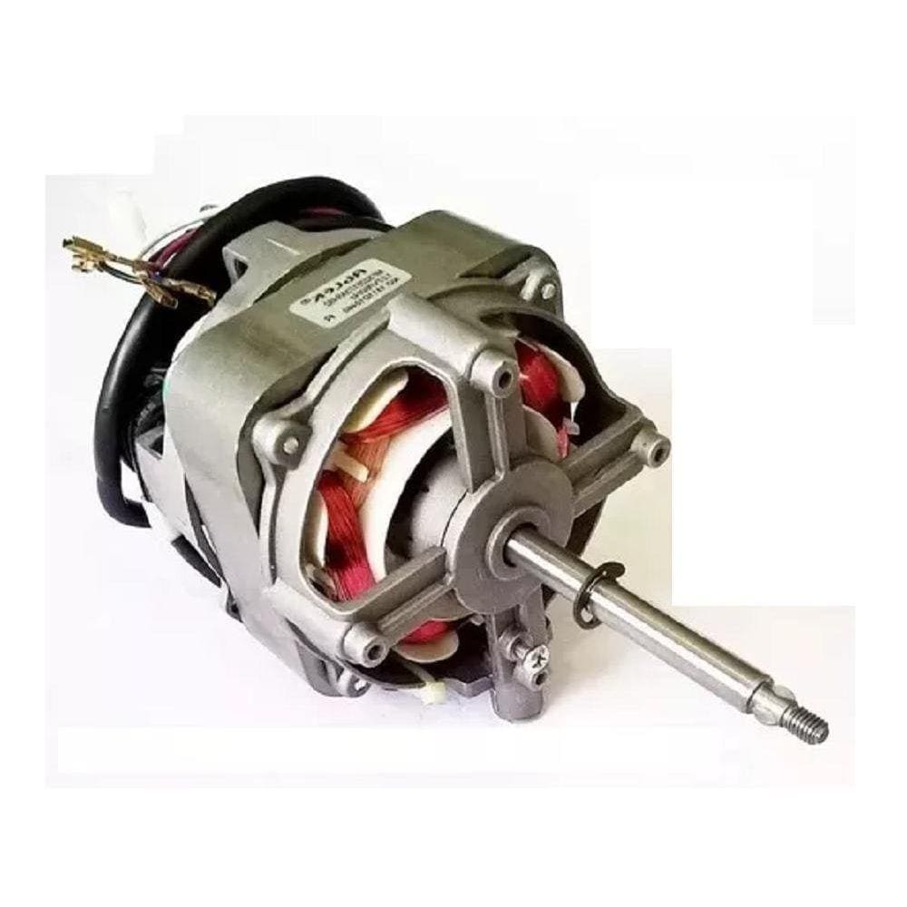 Motor arno silence force | Pontofrio