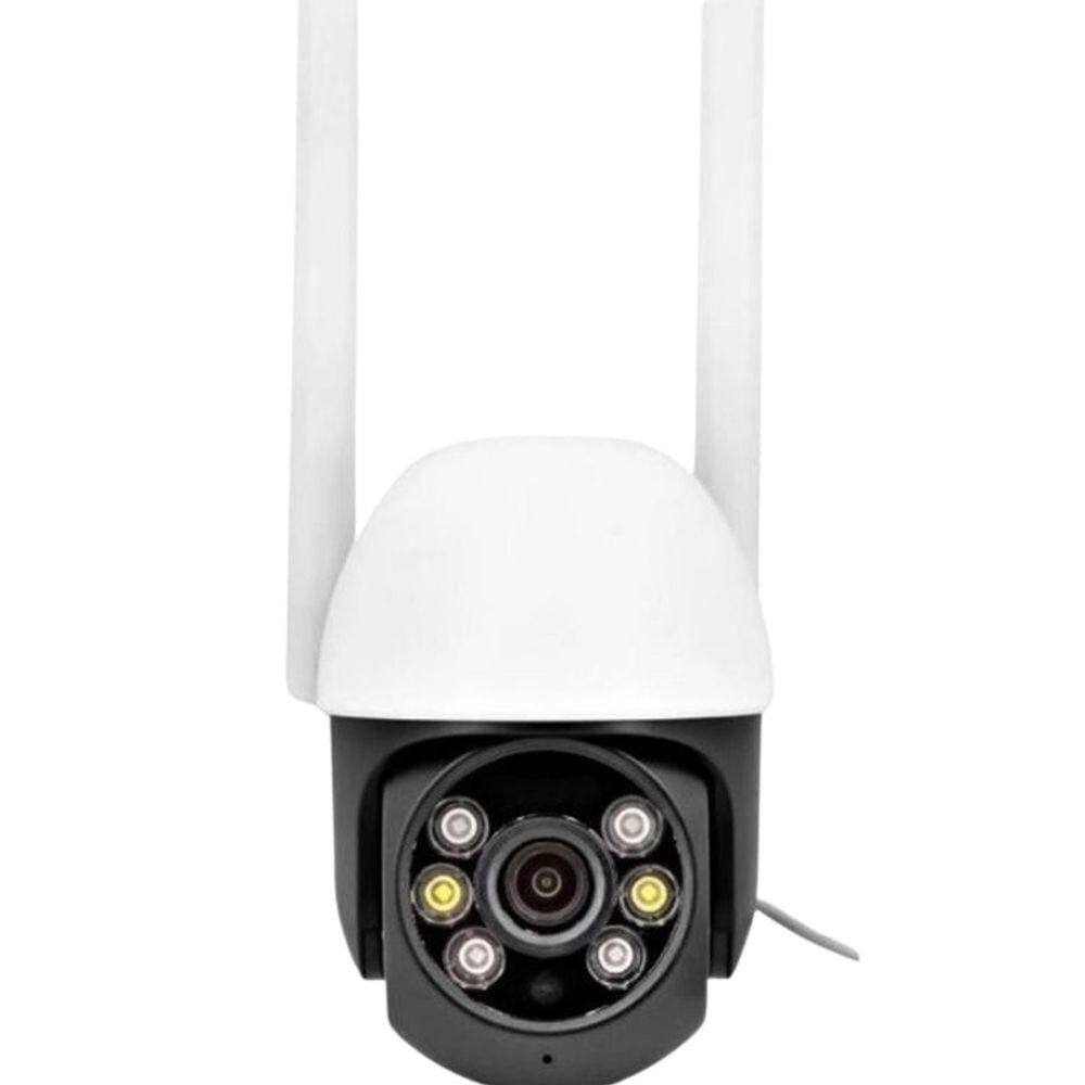 Camera alexa | Pontofrio