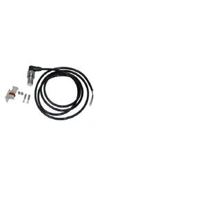 Sensor velocidade rotacao abs 1471707 scania | Pontofrio