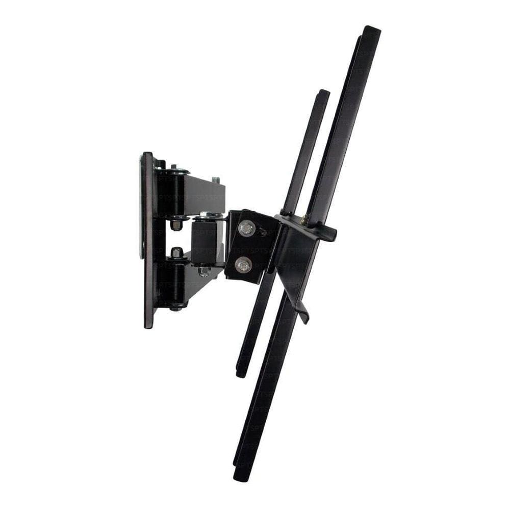 Suporte articulado 60 polegadas | Pontofrio