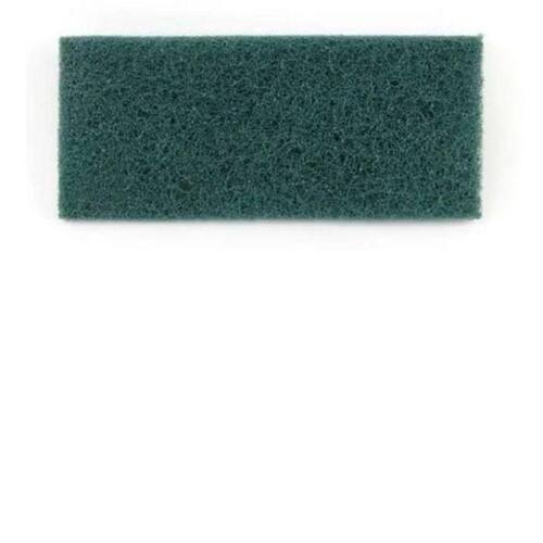 Bucha / Fibra Verde Limpeza Uso Geral | Ponto