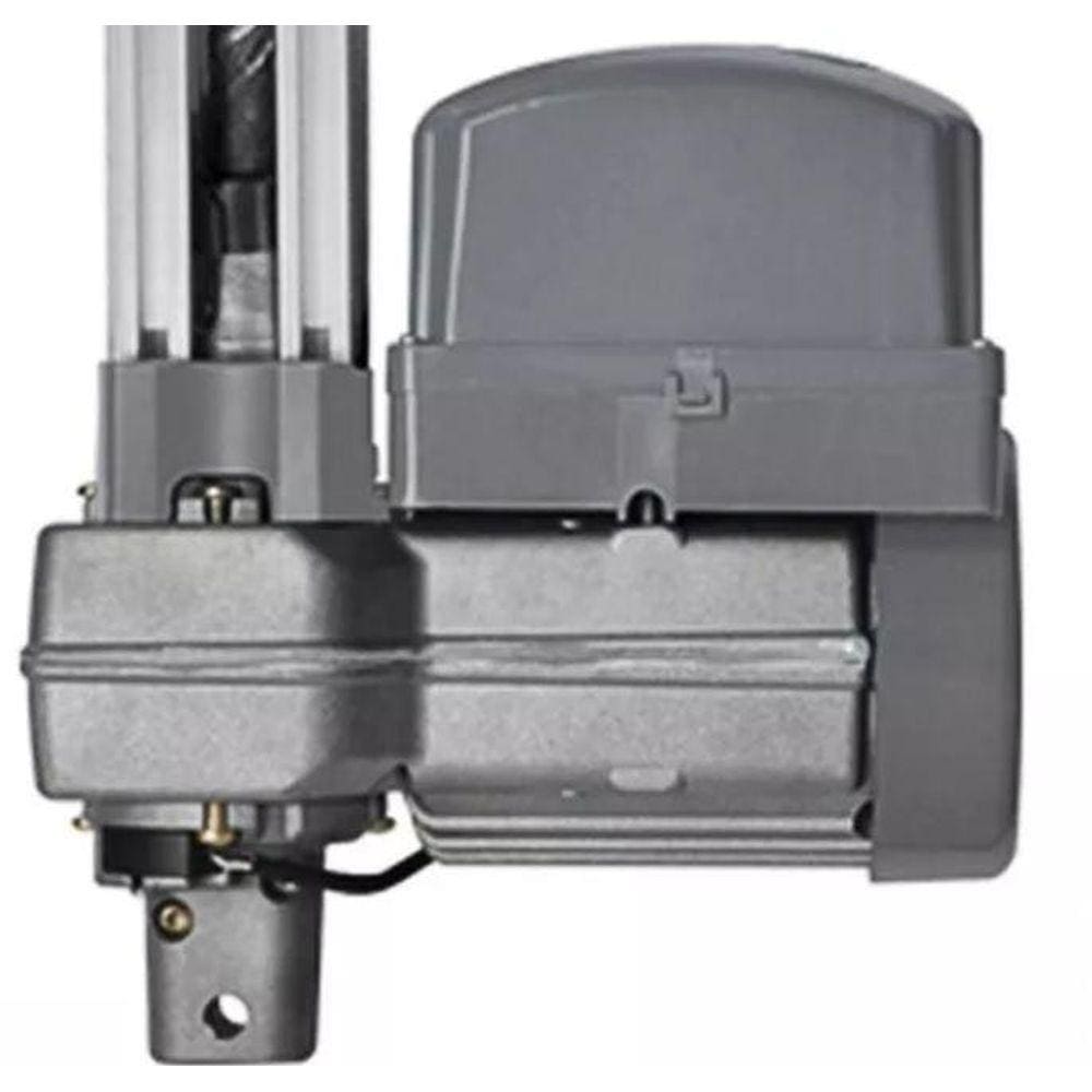 Motor basculante ppa jet flex 1 4 hp | Pontofrio