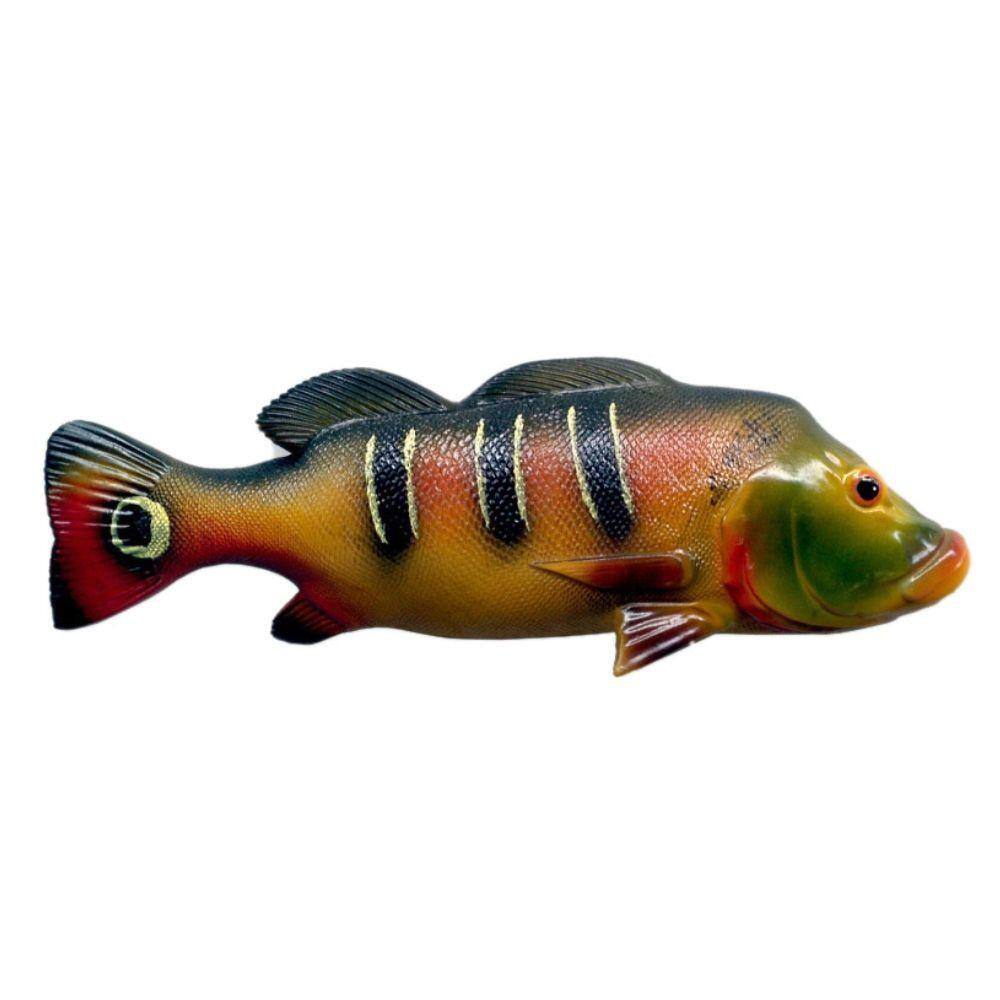 Peixe tucunare png | Pontofrio