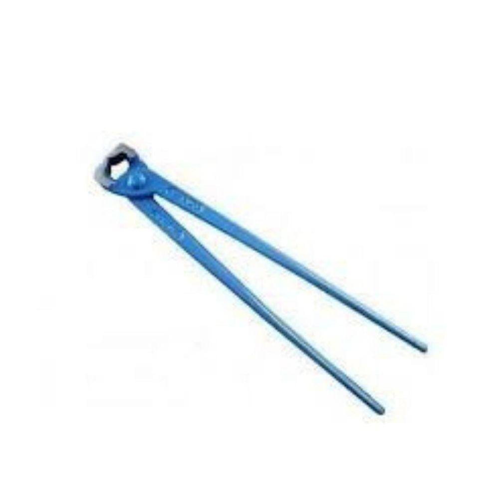 O que e cid 13 | Pontofrio