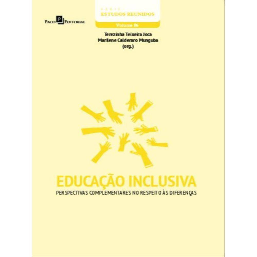 Educacao inclusiva peter mittler download | Pontofrio