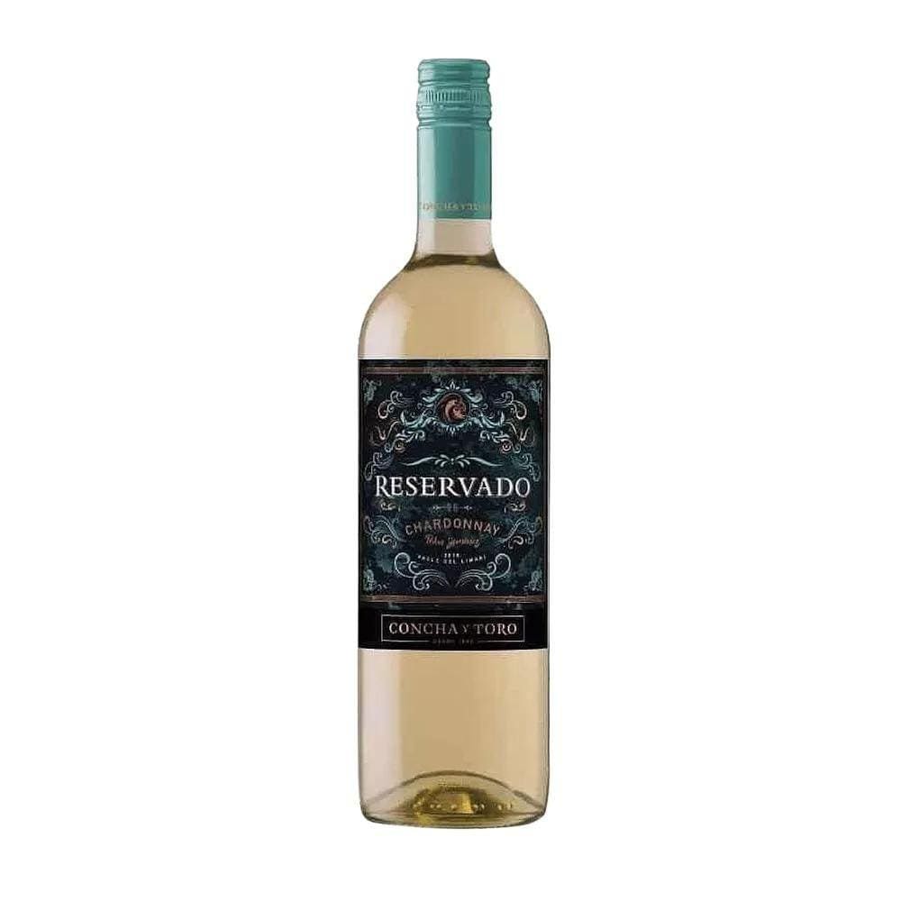 Vinho reservado sweet red harmonizao | Pontofrio