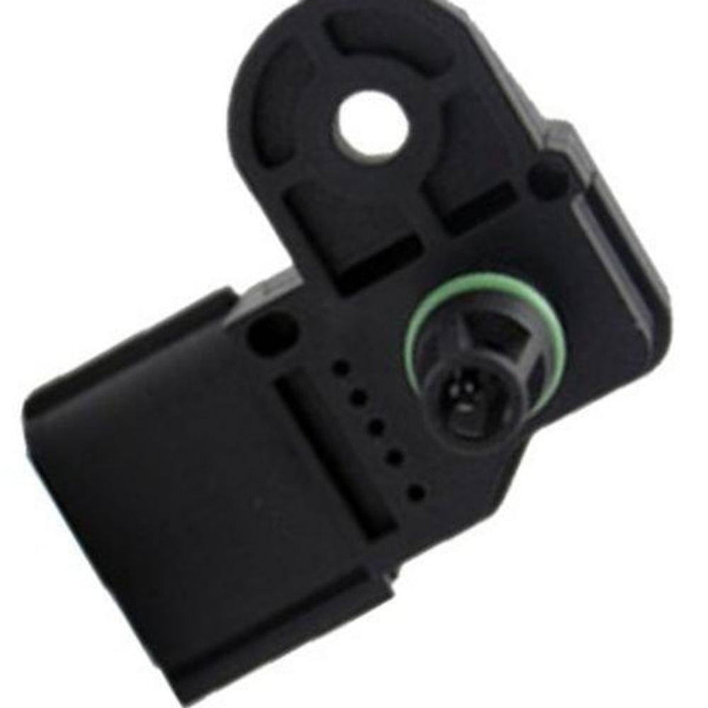 Sensor map ford ka | Pontofrio