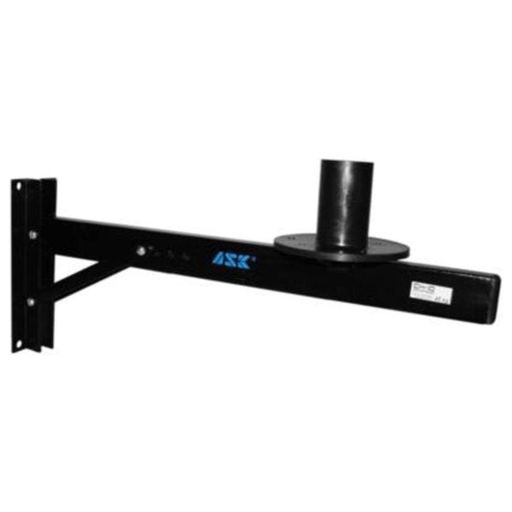 Suporte para caixa de som parede | Pontofrio