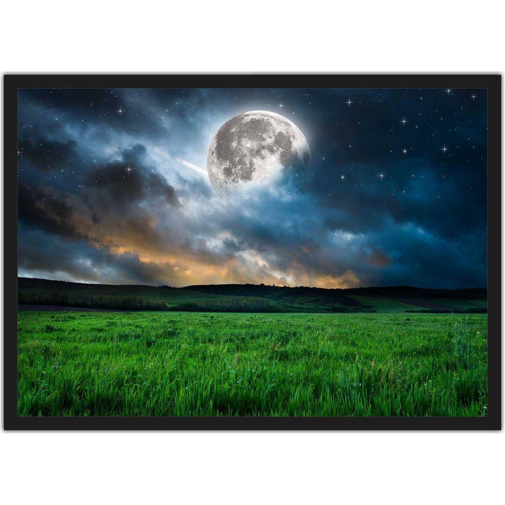 Paisagens da lua | Pontofrio