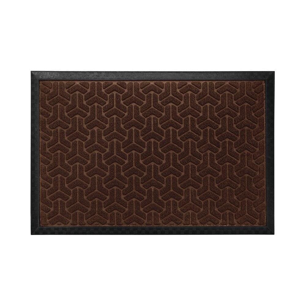 Capacho kapazi Black Friday | Concorra a 1M de reais