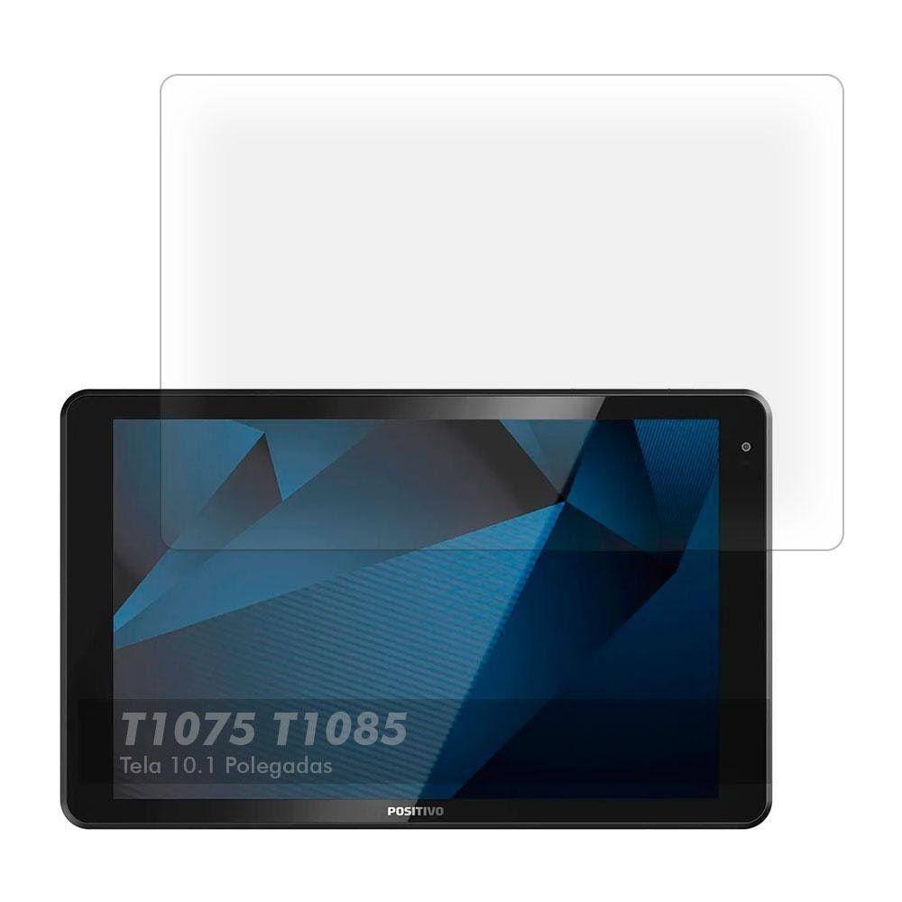 Tablet da positivo 10 polegadas | Pontofrio