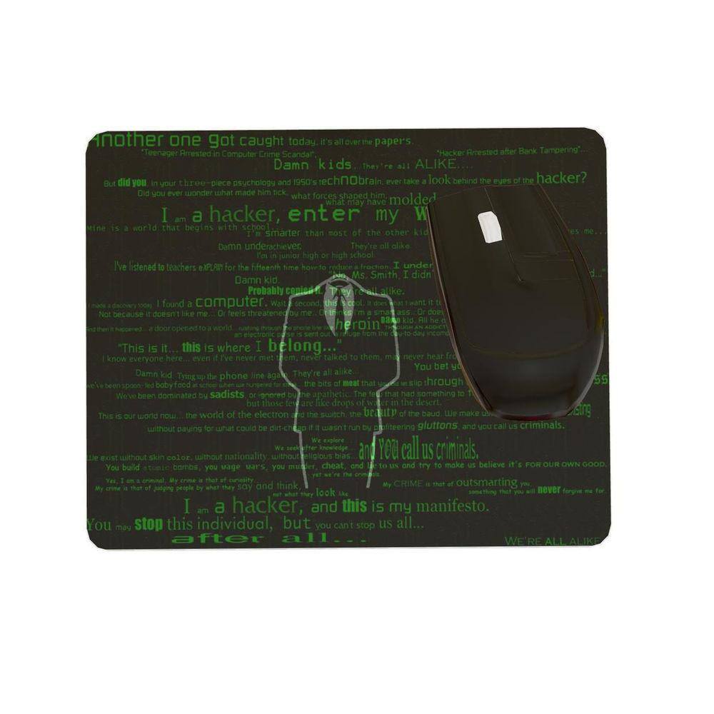 Mouse hacks | Black Friday Pontofrio