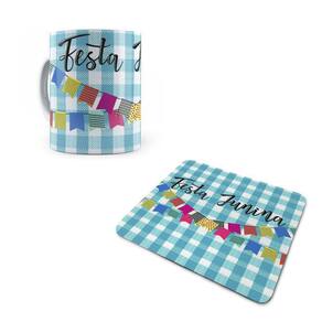 Fundo azul caneca png | Pontofrio