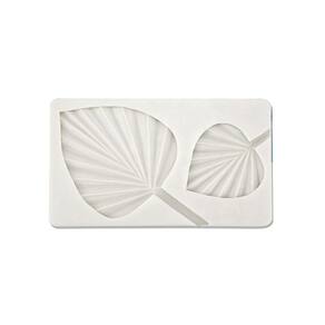 Molde topper bolo | Pontofrio