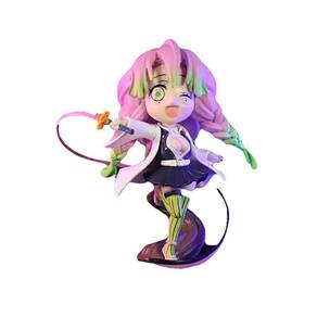 Kanroji mitsuri demon slayer | Pontofrio