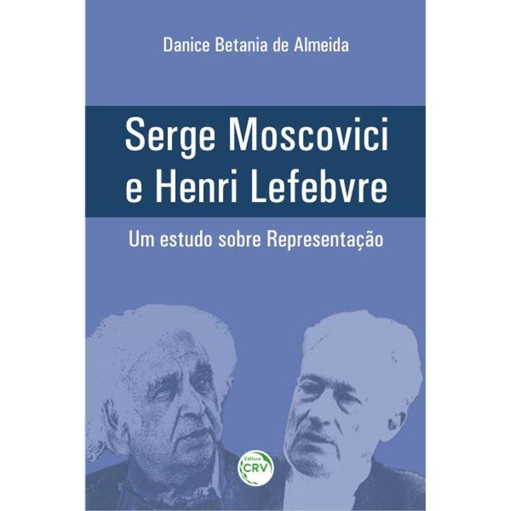 Henri lefebvre | Ponto
