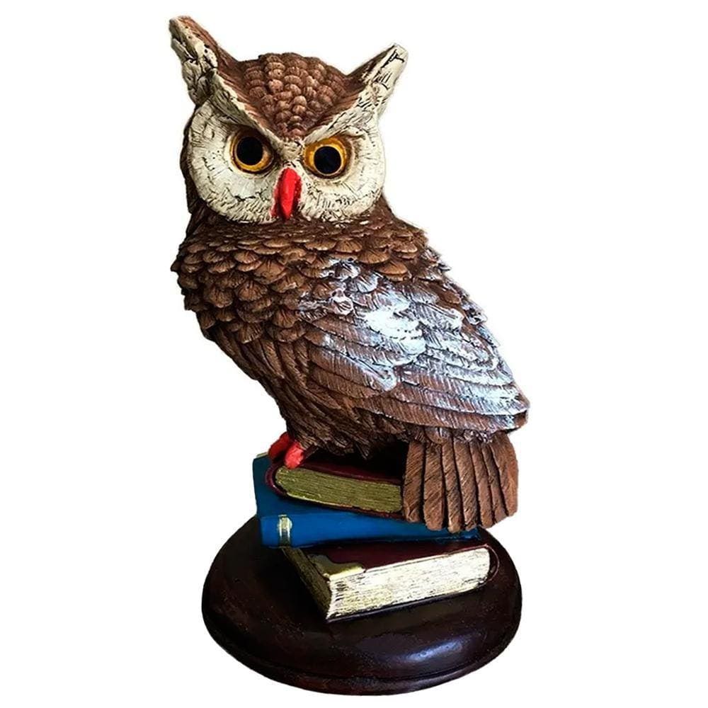 Simbolo da inteligencia | Pontofrio