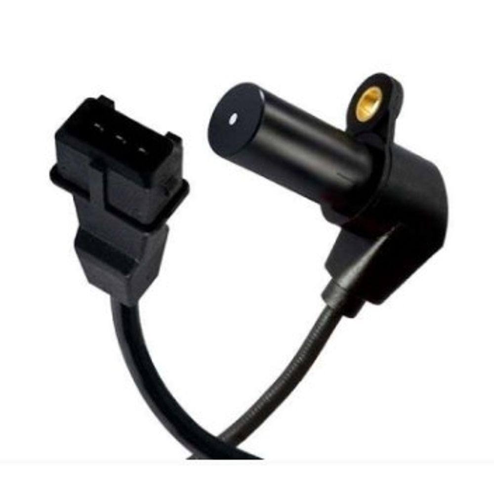 Sensor rotacao do motor da fiat strada | Black Friday Pontofrio