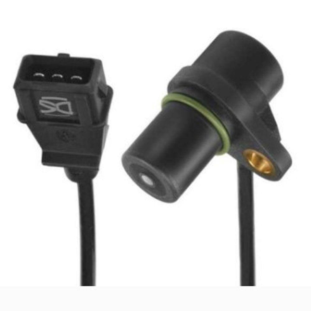 Sensor de rotacao do vectra | Pontofrio