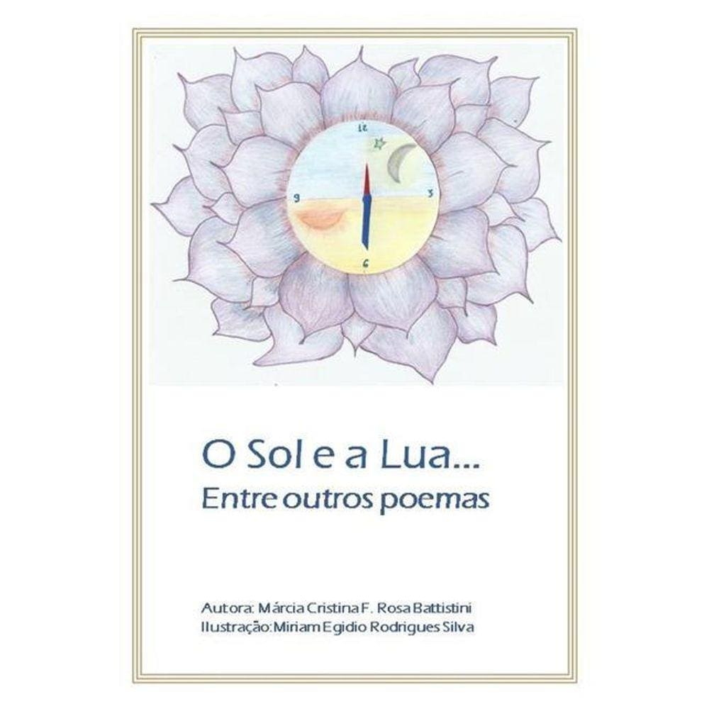 Imagens sol e lua tumblr | Pontofrio