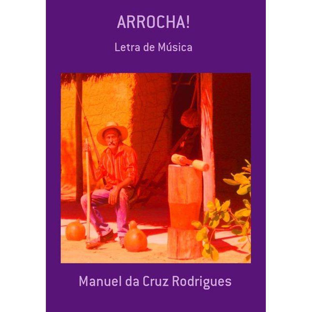 Letra mus | Pontofrio