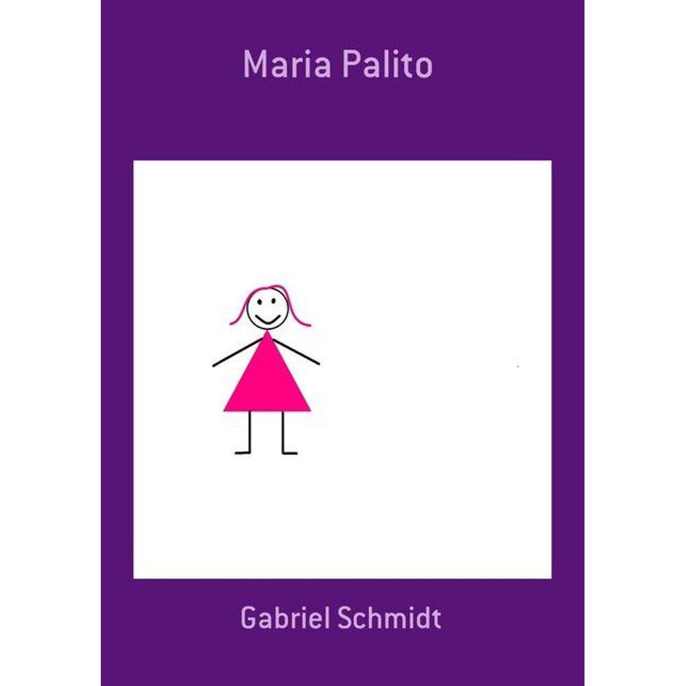 Sofa maria pe palito | Pontofrio