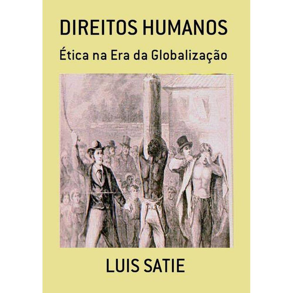 Declarao universal dos direitos humanos | Pontofrio