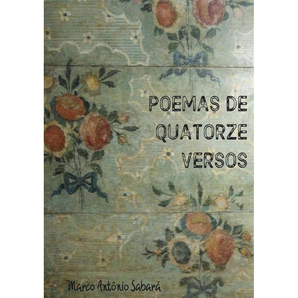Poemas oswald andrade | Pontofrio