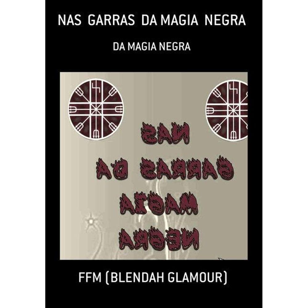 Como fazer magia negra | Pontofrio