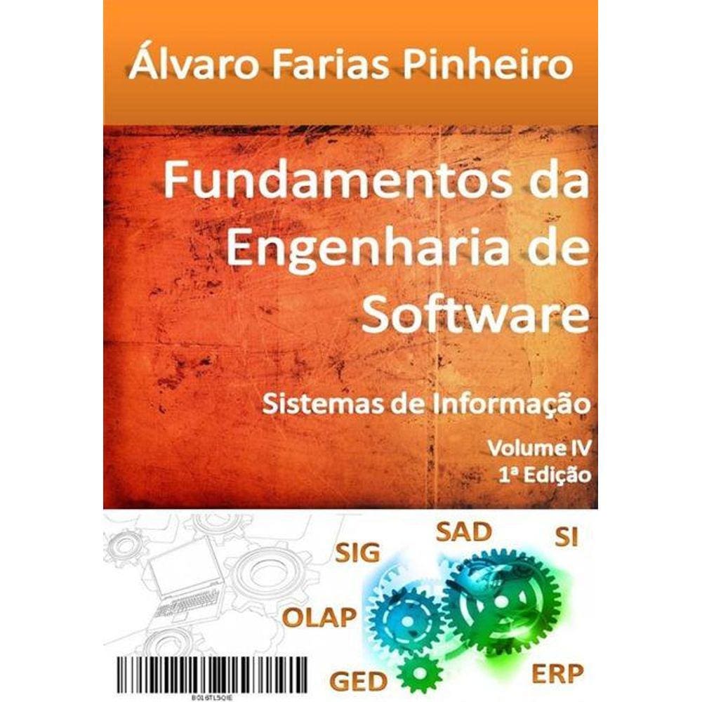 Engenharia de sistemas radiovisibilidade | Pontofrio