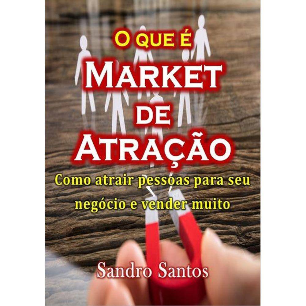 Como vender uma pessoa | Pontofrio