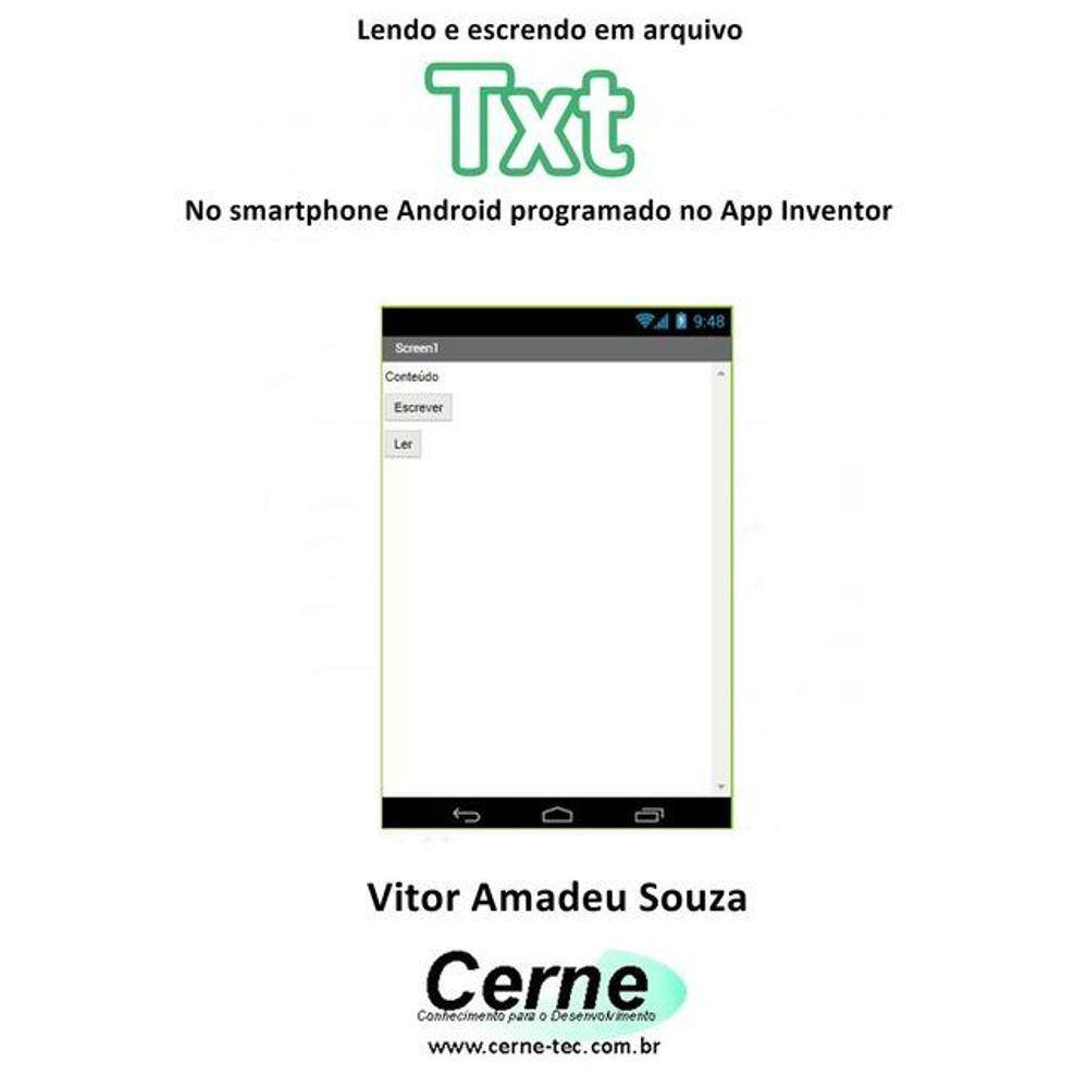 Smartphone app | Pontofrio