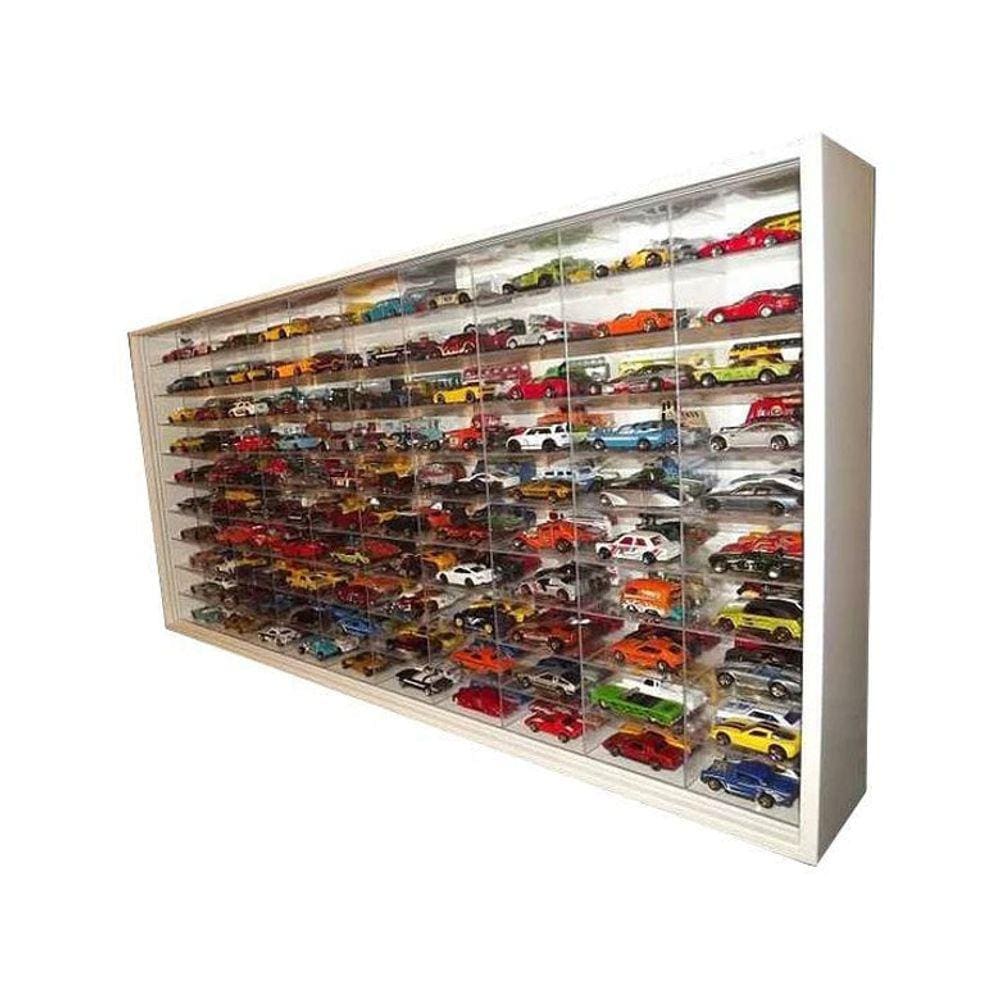 Escala miniaturas | Pontofrio