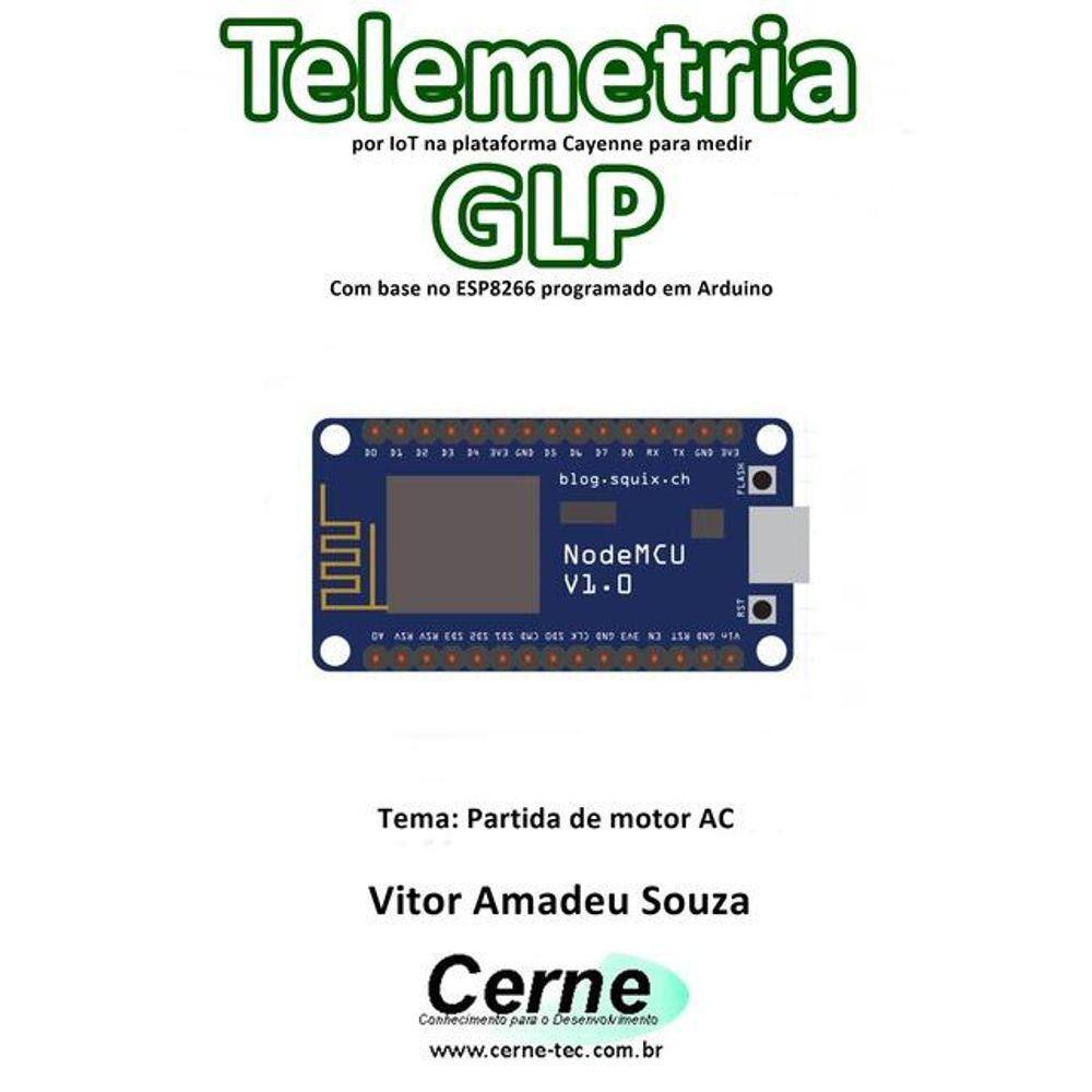 Plataforma Arduino Pontofrio