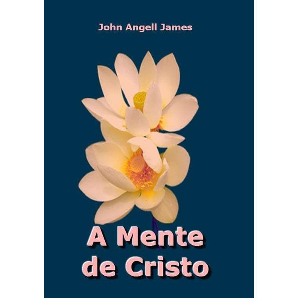 A mente cristo | Pontofrio