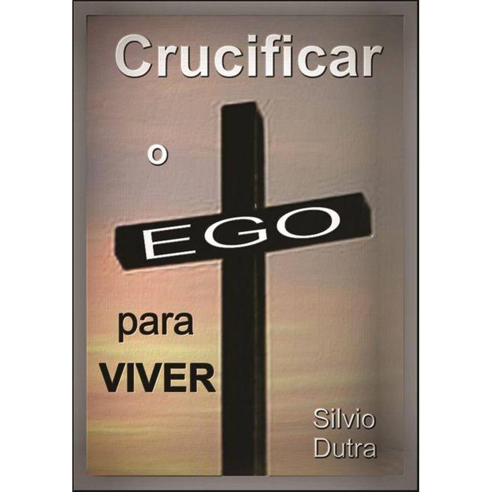 Cristo crucificado velzquez | Pontofrio