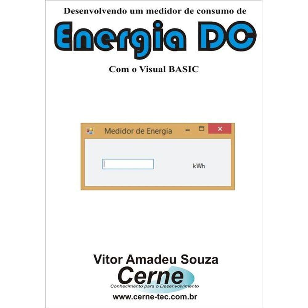 Medidor energia arduino | Pontofrio
