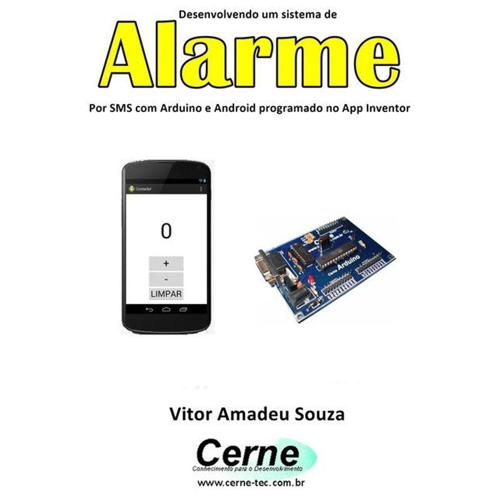 Sistema Irrigao Com Arduino Pontofrio