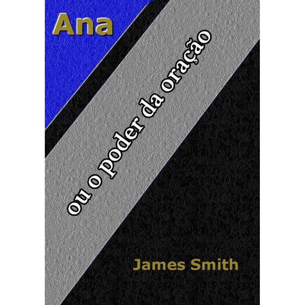 O poder ateaves da oracao | Pontofrio