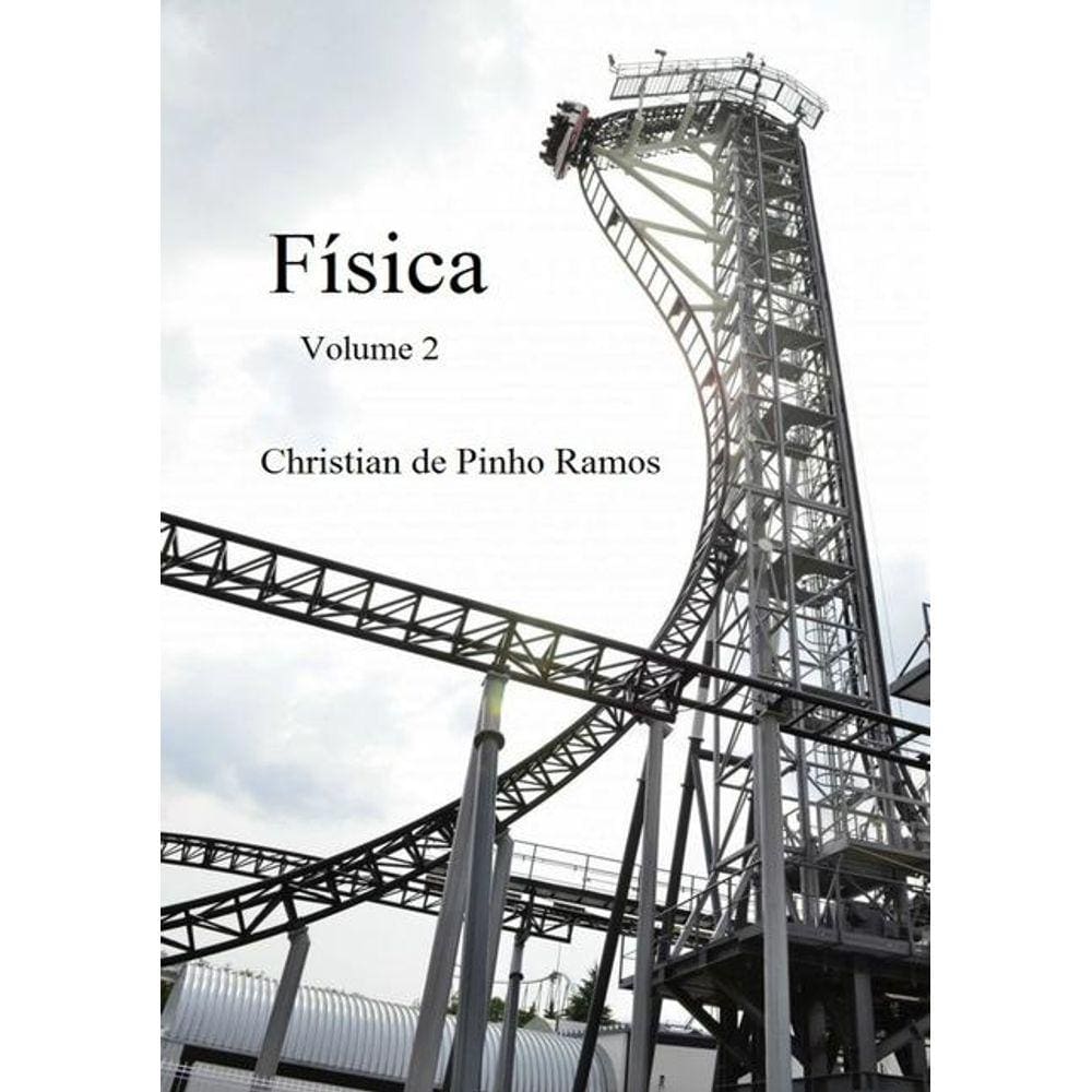 Halliday fisica 2 pdf | Pontofrio