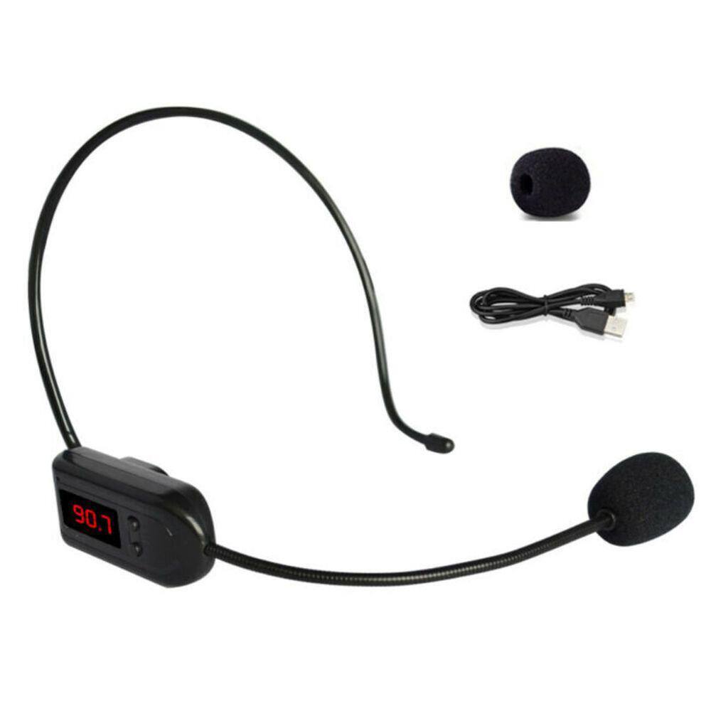 Smart tvmart fone | Ponto